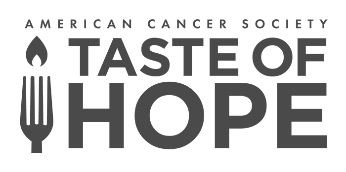 Event Information - Taste of Hope Twin Cities : Taste of Hope Twin Cities
